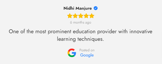 Most Innovative Franchise Chain | Best Play School in India | Top play ...