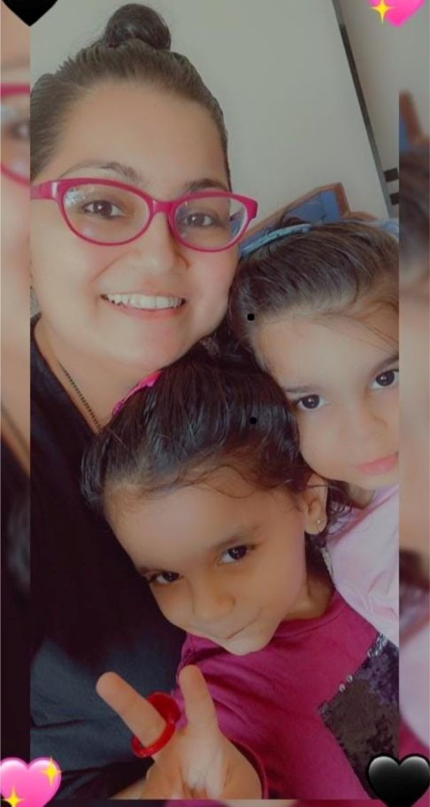 Syed Shafiuddin's Instagram, Twitter & Facebook on IDCrawl